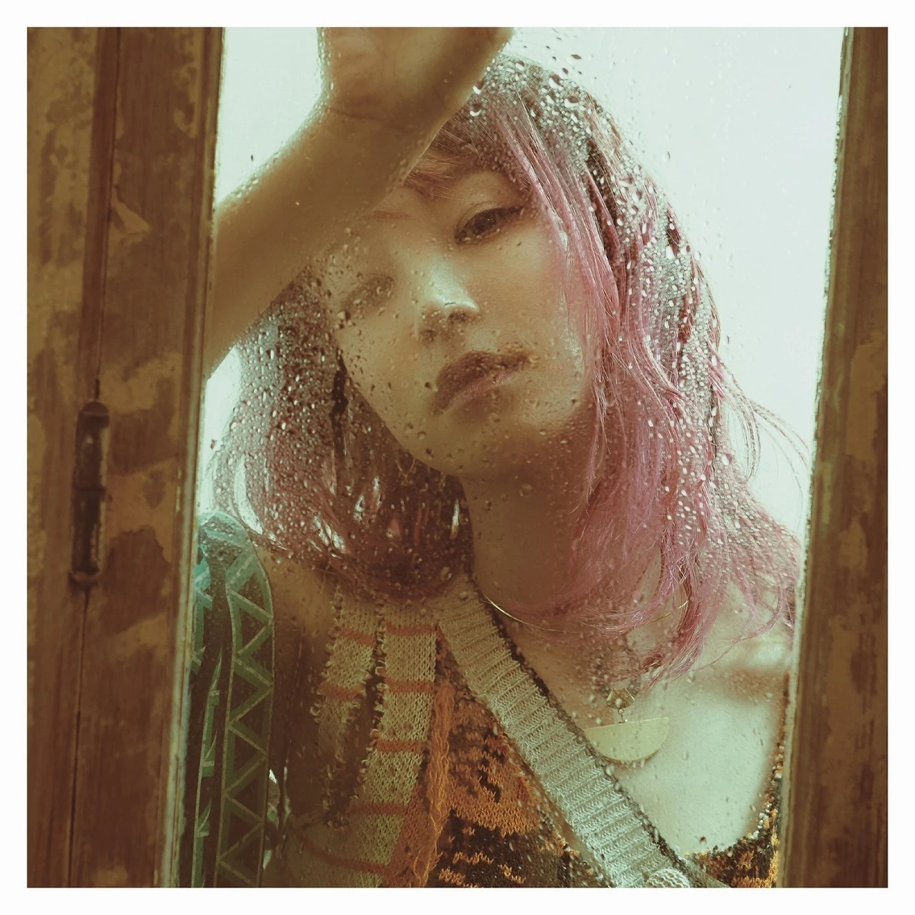 Gurenge | Jpop Wiki | Fandom