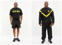 Uniforms | JROTC Wiki | FANDOM powered by Wikia