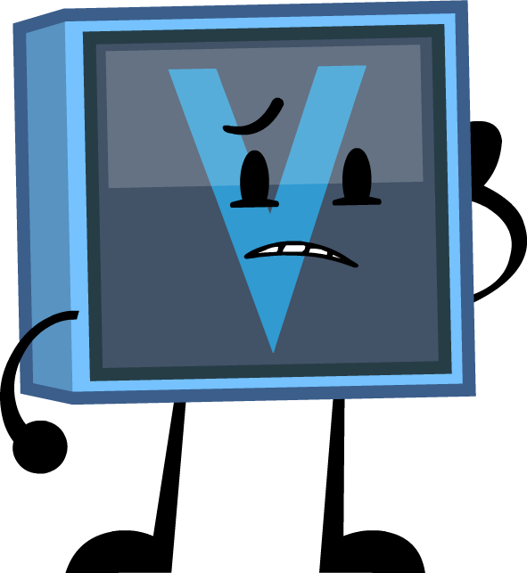 Blue V Buddy | JS Show 2019 Wiki | Fandom