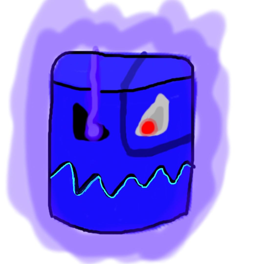 JSaB: Rise of the Rhombus | JSaB Ideas Wiki | Fandom