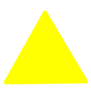 JSaB: Rise of the Rhombus | JSaB Ideas Wiki | Fandom