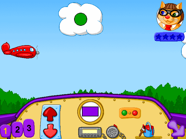 Casey/Gallery | JumpStart Wiki | Fandom