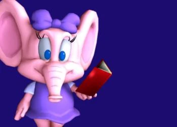 Image - EleanorPic.jpg | JumpStart Wiki | FANDOM powered by Wikia