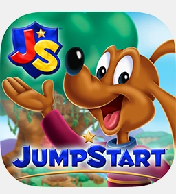 World of JumpStart | JumpStart Wiki | FANDOM powered by Wikia