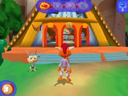 Jumpstart World Pet Playground | JumpStart Wiki | FANDOM powered by Wikia