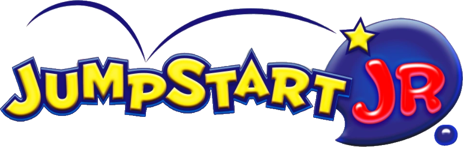 JumpStart Junior | JumpStart Wiki | Fandom
