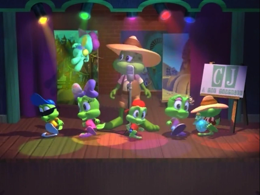 Image - IMG 7804.PNG | JumpStart Wiki | FANDOM powered by Wikia