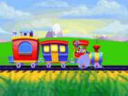 JumpStart ABC's | JumpStart Wiki | FANDOM powered by Wikia