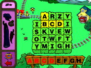 JumpStart ABC's | JumpStart Wiki | FANDOM powered by Wikia