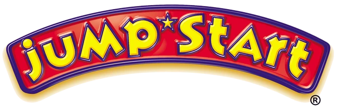JumpStart Wiki | FANDOM powered by Wikia