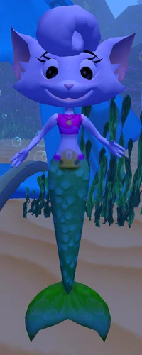 Kat | JumpStart Wiki | FANDOM powered by Wikia