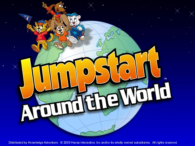 Category:Gallery pages | JumpStart Wiki | FANDOM powered by Wikia