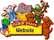JumpStart ABC's | JumpStart Wiki | FANDOM powered by Wikia