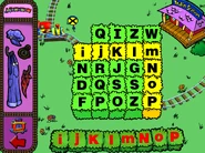 JumpStart ABC's | JumpStart Wiki | FANDOM powered by Wikia