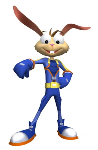 Hopsalot | JumpStart Wiki | Fandom