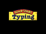 JumpStart Typing | JumpStart Wiki | Fandom