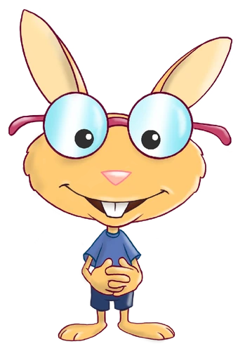 Hopsalot | JumpStart Wiki | Fandom