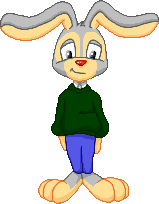 Hopsalot | JumpStart Wiki | Fandom