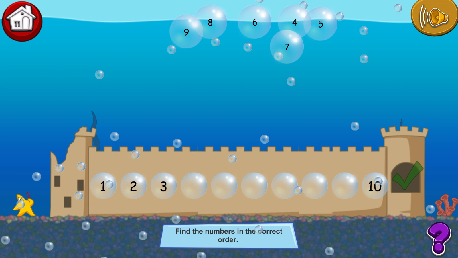 JumpStart Academy Kindergarten | JumpStart Wiki | Fandom