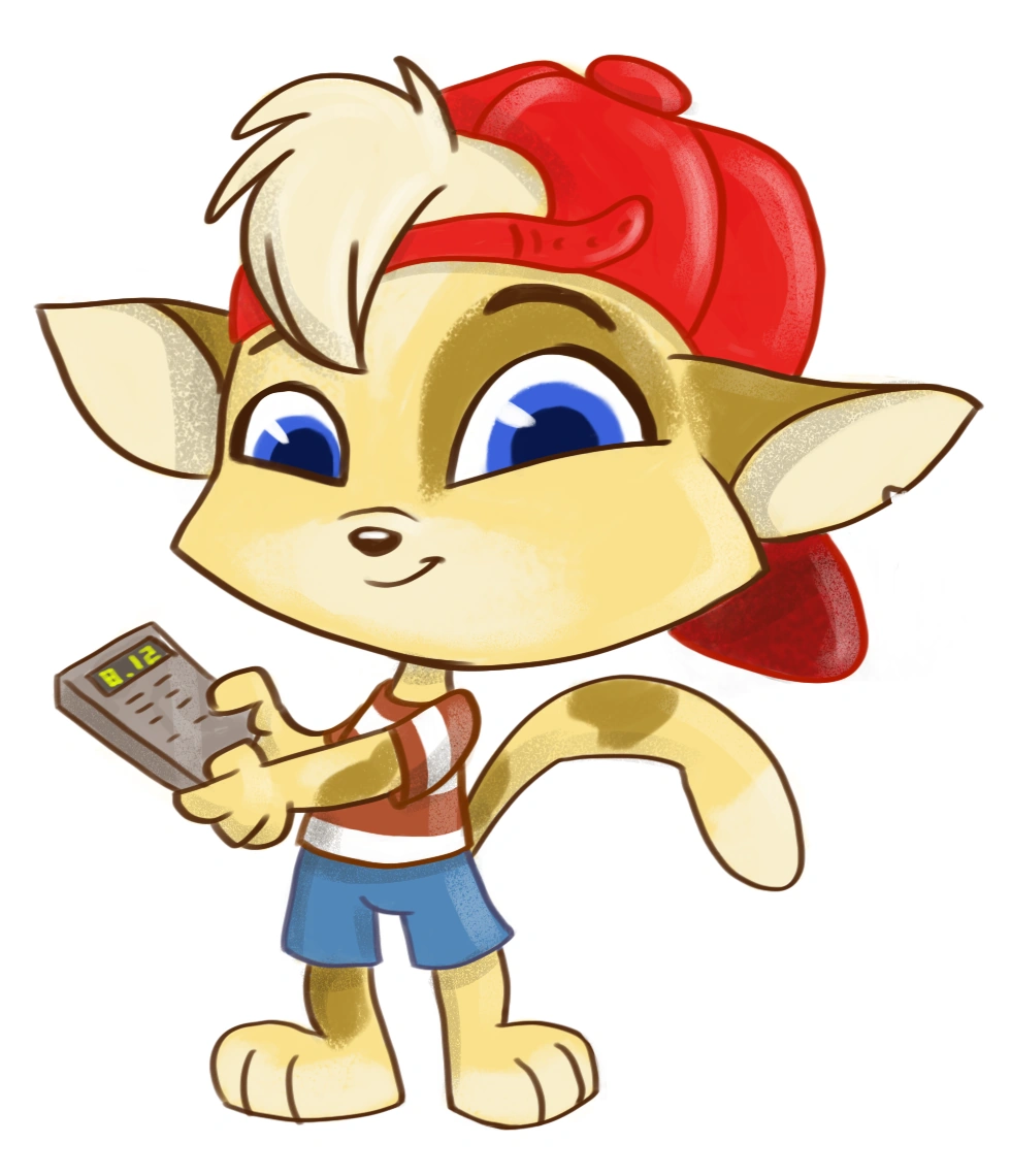 Casey | JumpStart Wiki | FANDOM powered by Wikia