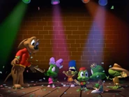 JumpStart Animal Adventures | JumpStart Wiki | Fandom