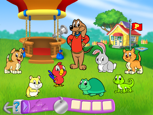 JumpStart Advanced Preschool: Fundamentals | JumpStart Wiki | FANDOM ... JumpStart Advanced Preschool: Fundamentals | JumpStart Wiki | FANDOM ...