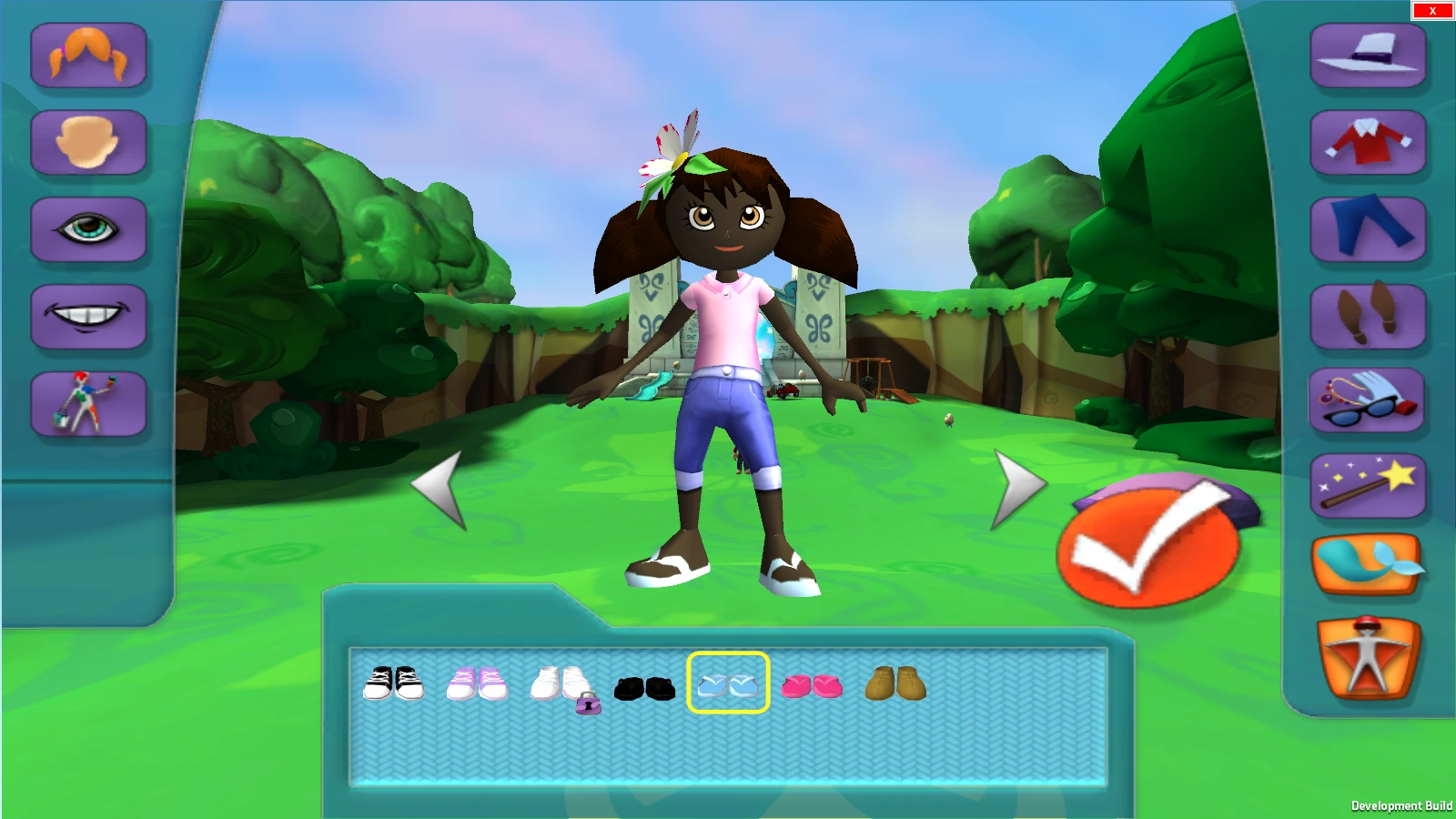 Jumpeez | JumpStart Wiki | FANDOM powered by Wikia