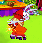 List of Minor Characters | JumpStart Wiki | Fandom