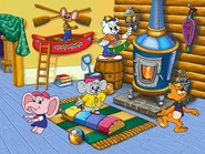 JumpStart Phonics Learning System | JumpStart Wiki | Fandom