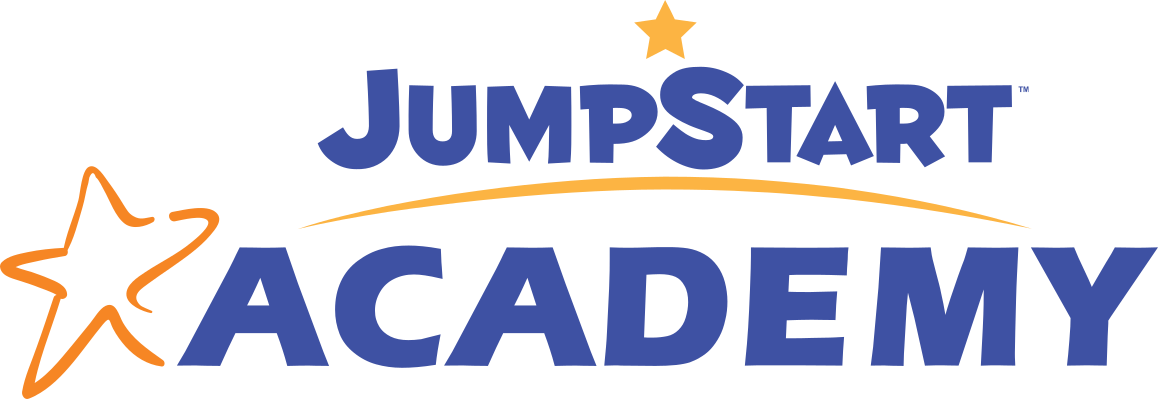 JumpStart Academy series | JumpStart Wiki | Fandom