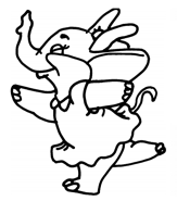 Eleanor/Gallery | JumpStart Wiki | FANDOM powered by Wikia