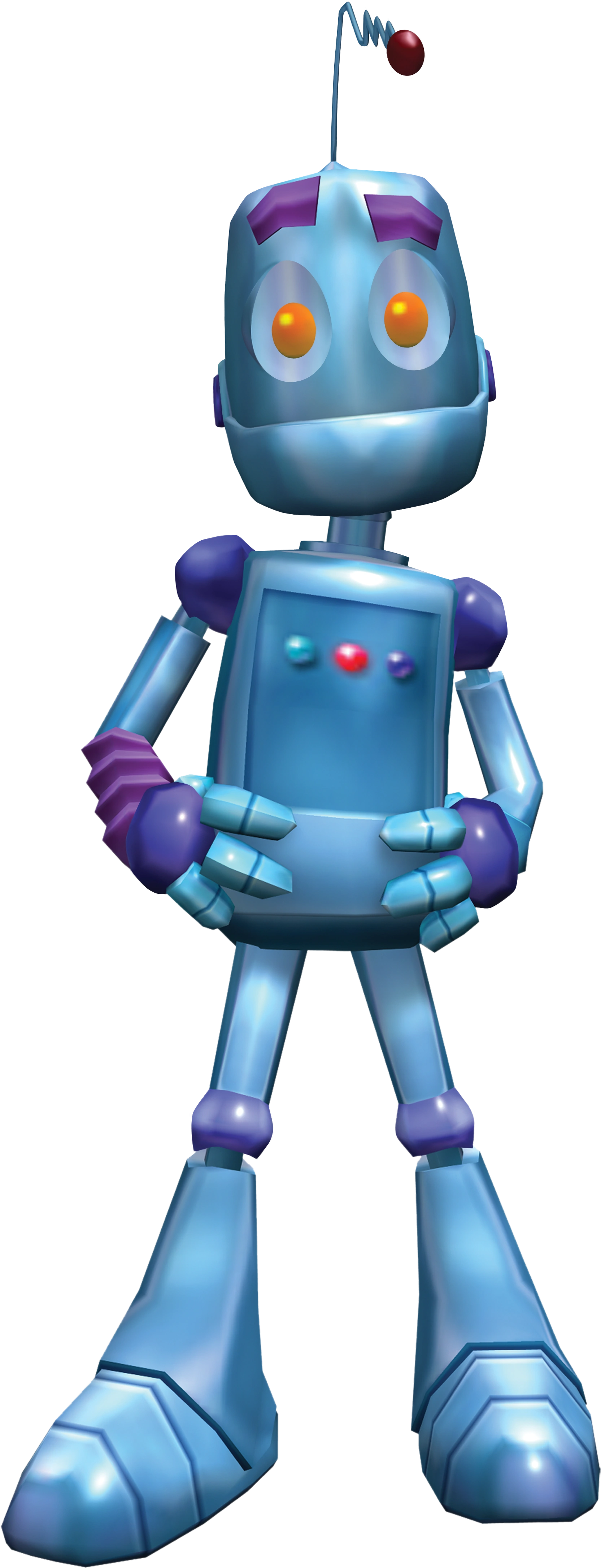 Botley | JumpStart Wiki | FANDOM powered by Wikia