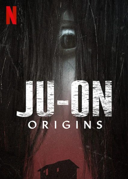 Ju-On: Origins | Ju-On Wiki | Fandom