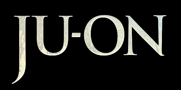 Ju-on (franchise) | Ju-On Wiki | Fandom