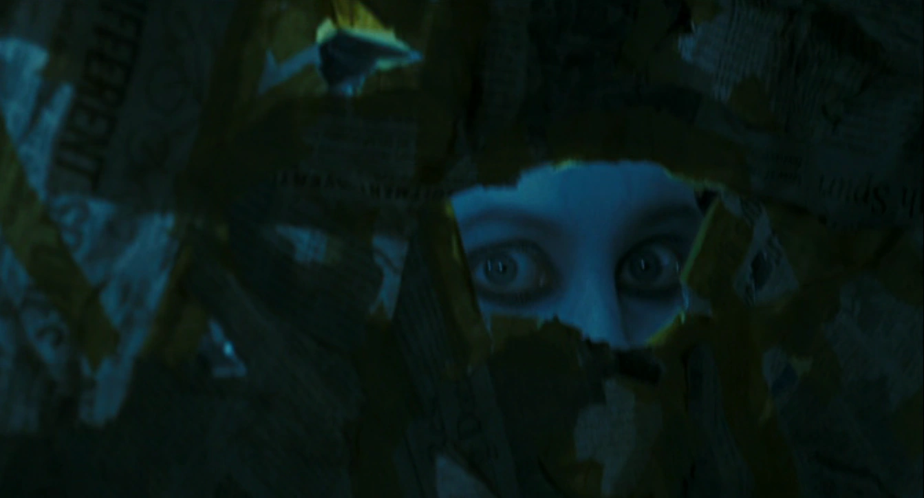 Image - Grudge-grudge2-vane2.png | Ju-on & The Grudge Wiki | FANDOM ...