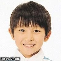 Yūya Ozeki | Ju-On Wiki | Fandom