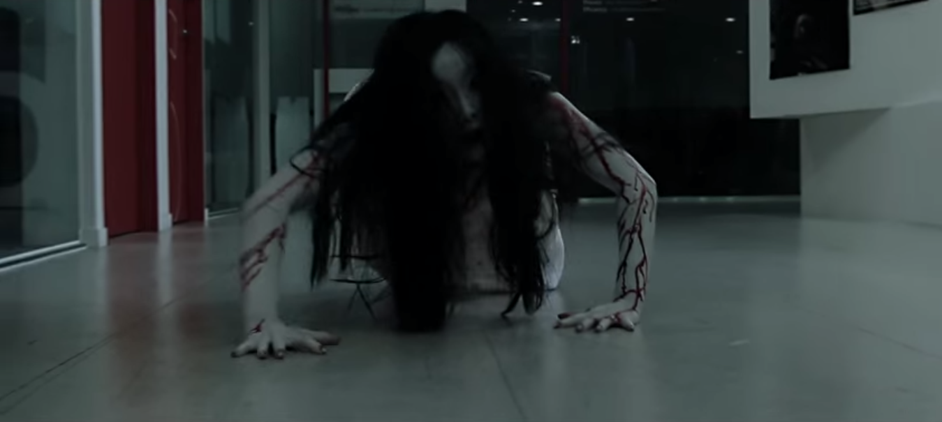Image Ju Kay44png Ju On And The Grudge Wiki Fandom Powered By Wikia