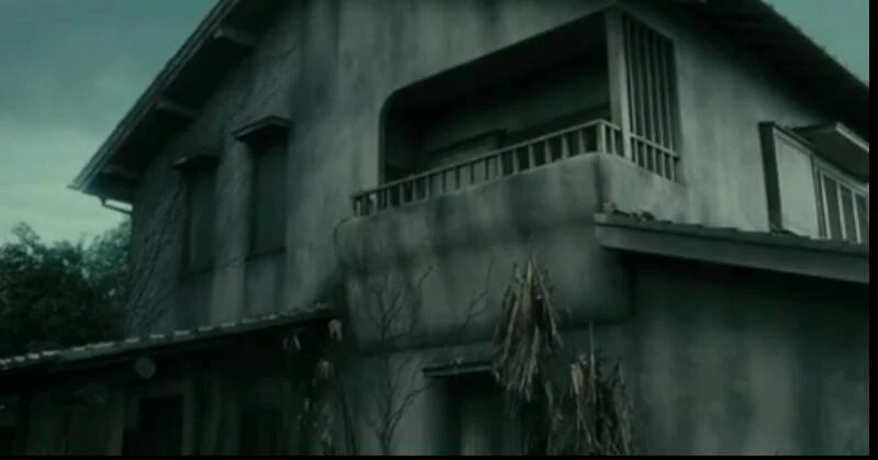 Ju-On Origin : บ้านผีคลั่ง ก่อนคำสาปจะตามติด | ประชาไท บล็อกกาซีน