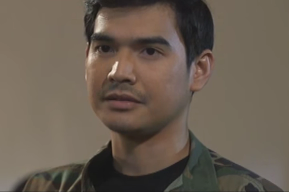 Agustin Magdiwang | Juan Dela Cruz Wiki | Fandom
