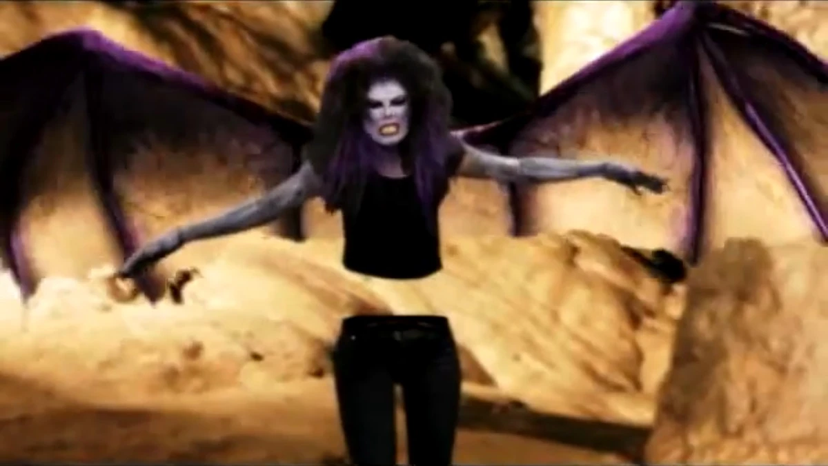 Mananangal | Juan Dela Cruz Wiki | FANDOM powered by Wikia