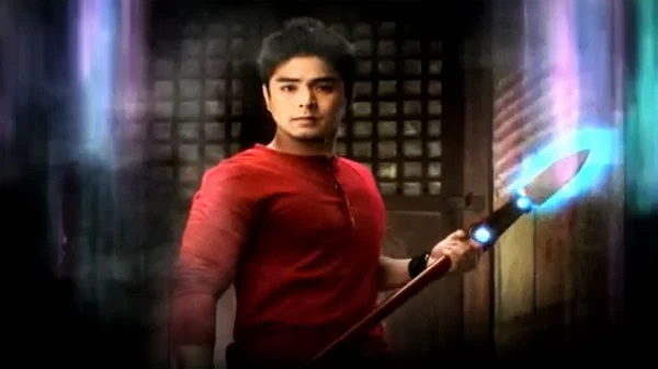 Image - Sibat.jpg | Juan Dela Cruz Wiki | FANDOM powered by Wikia