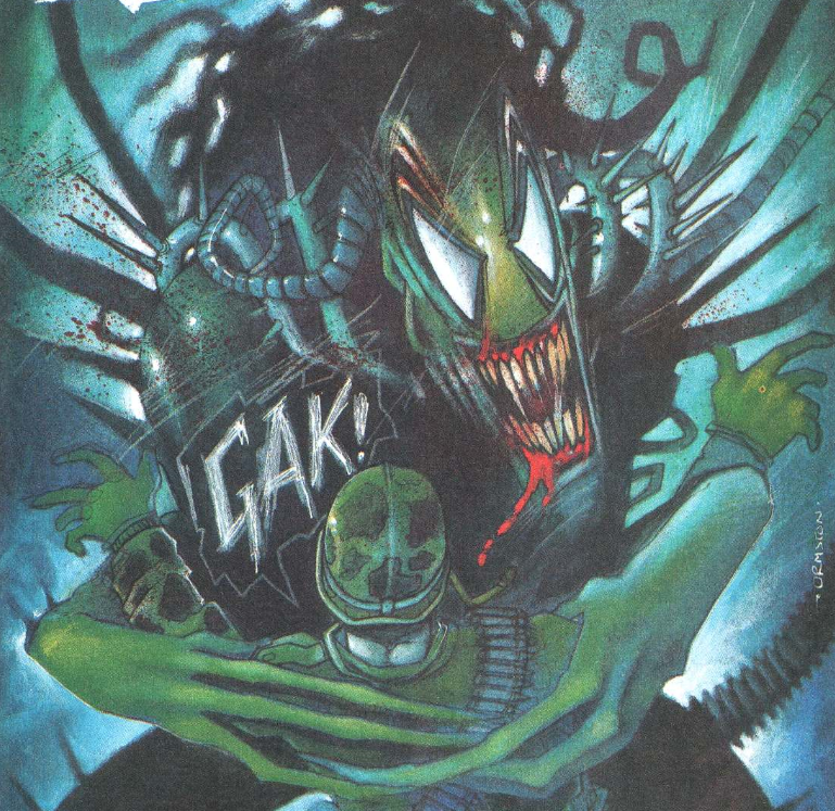 Raptaurs | Judge Dredd Wiki | FANDOM powered by Wikia Raptaurs | Judge Dredd Wiki | FANDOM powered by Wikia