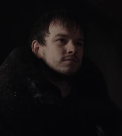 Waymar Royce | Wiki Juego de Tronos | Fandom