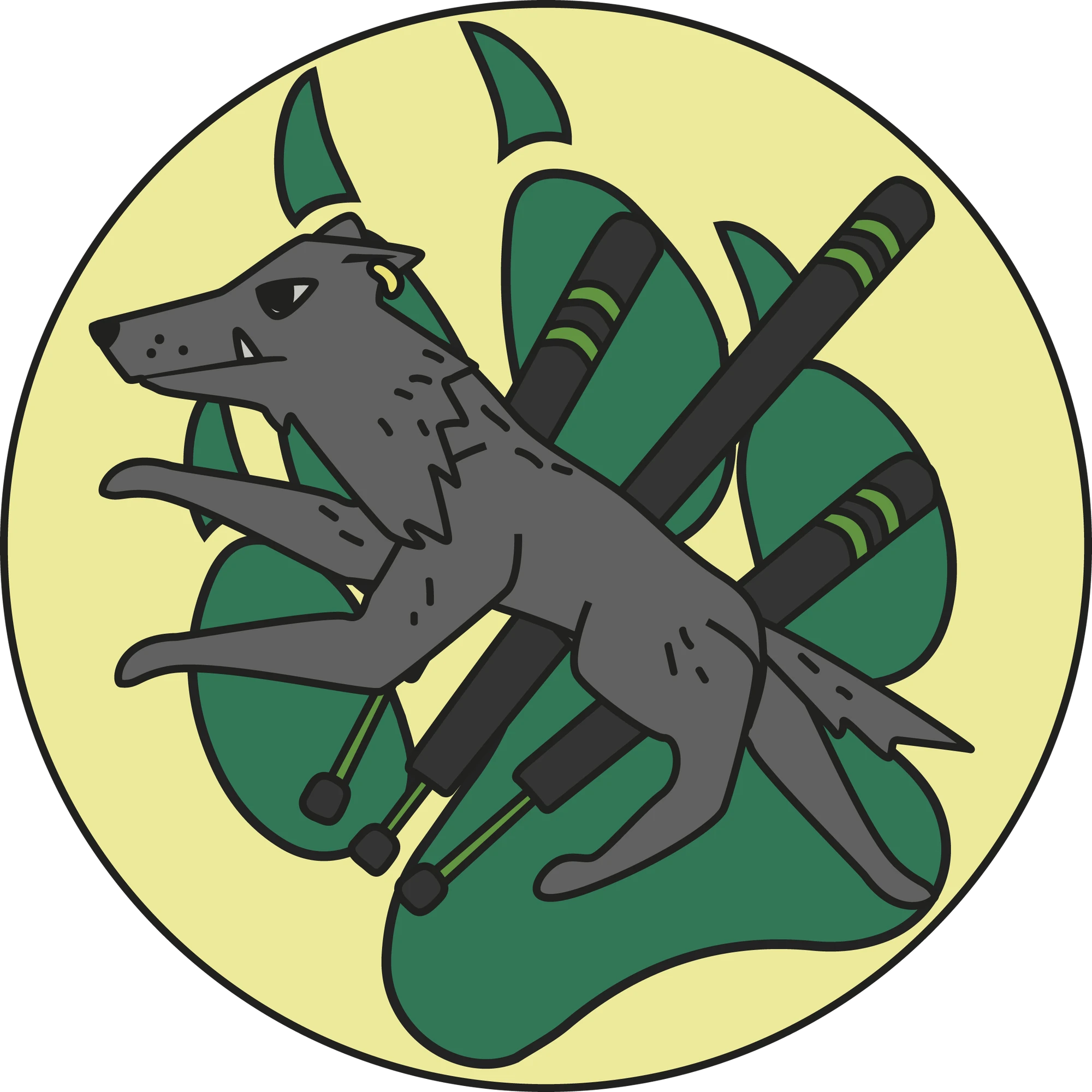 Urcos | Wikijugger España | Fandom