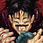Cursed Spirit | Jujutsu Kaisen Wiki | Fandom