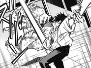 Yuta Okkotsu/Image Gallery | Jujutsu Kaisen Wiki | Fandom