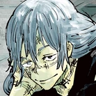 Cursed Spirit | Jujutsu Kaisen Wiki | Fandom