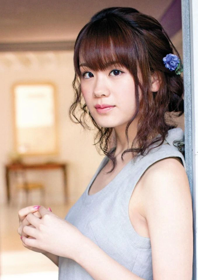 Asami Seto | Jujutsu Kaisen Wiki | Fandom