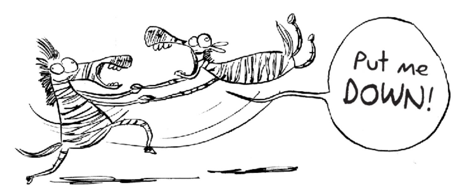 Brutus/Gallery/Julius Zebra: Rumble with the Romans! | Julius Zebra ...