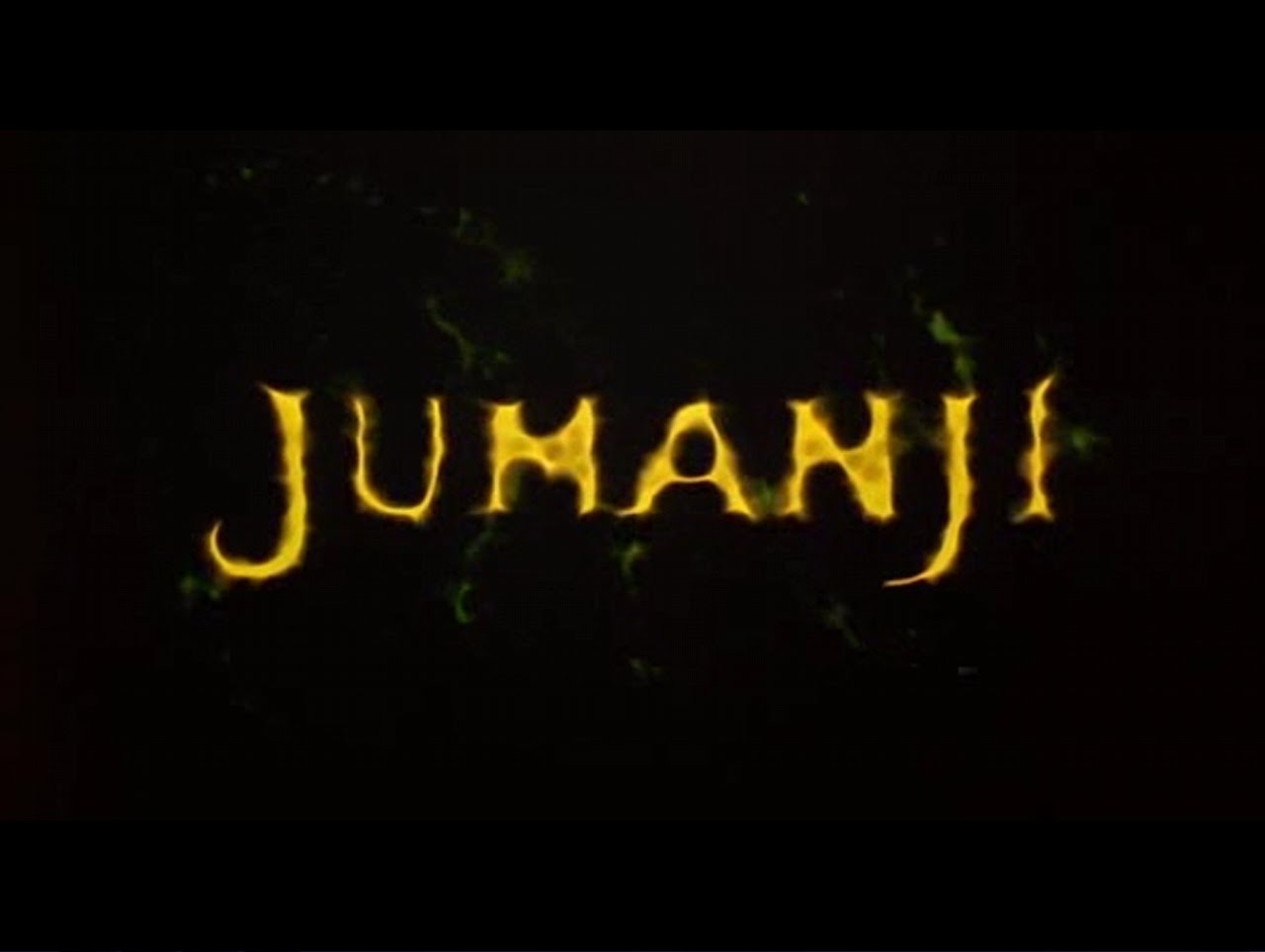 Category:Movies | Jumanji Wiki | Fandom